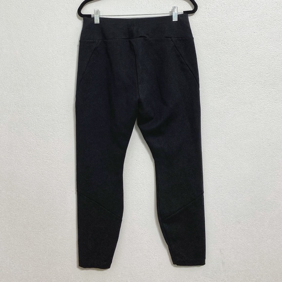 CAbi | Pants & Jumpsuits | Cabi 3932 Lanky Leggings Black Fall 220 ...